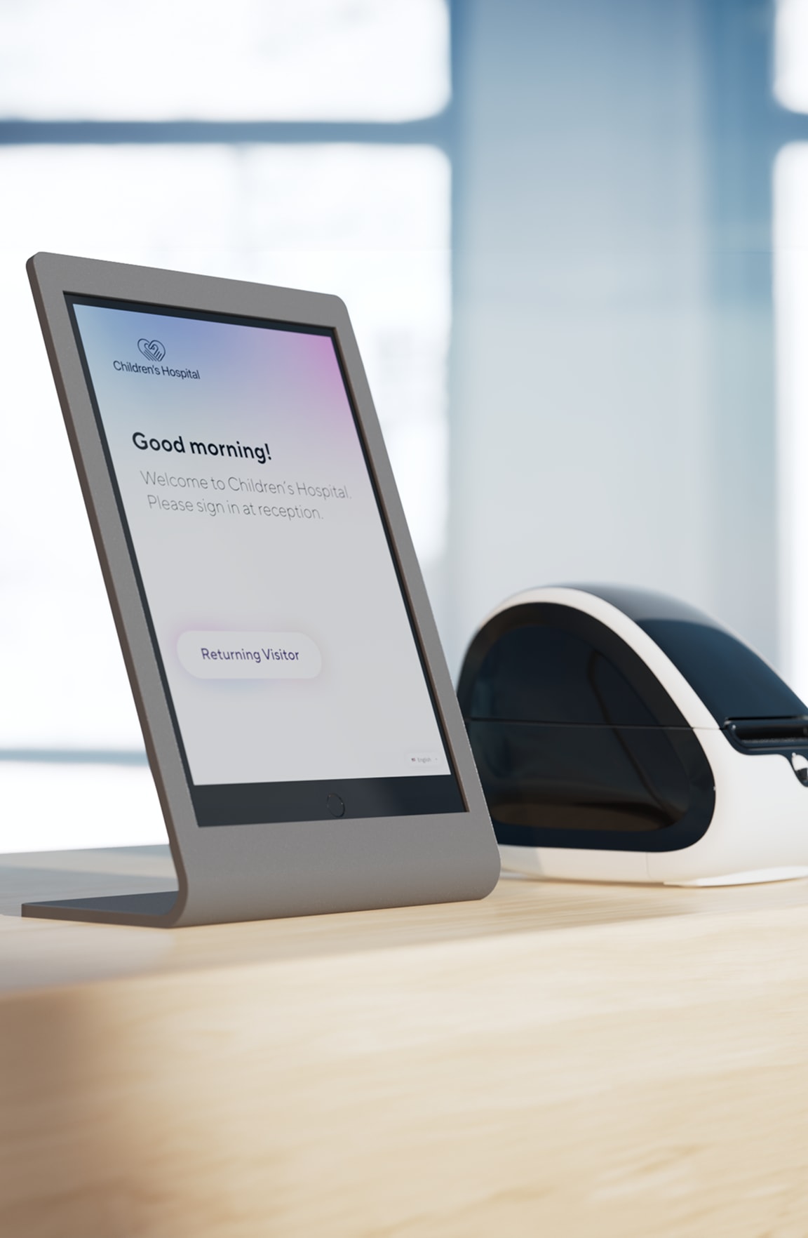 Government Security System and Solutions | Cameras, Gateways, Sensors, and more